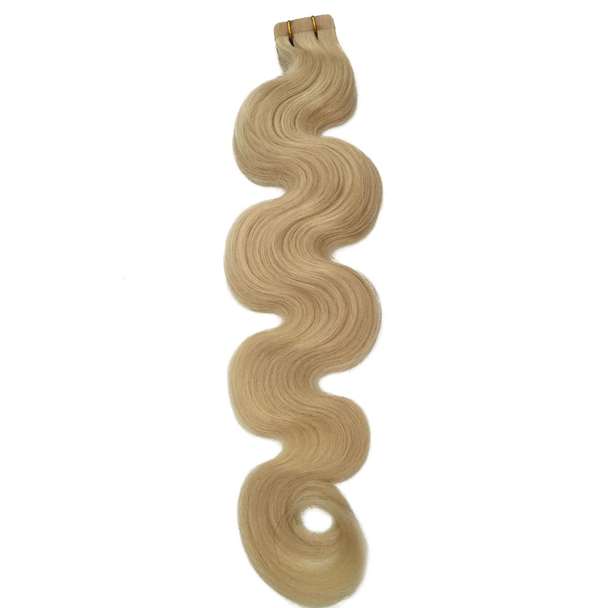 High Quality Vietnam Body Wave Tape in Hair Extension from Sunny Hair ...